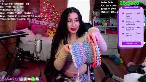 Malek04 Husband 5earch 5ubbathon M0r3 Kn1tt1ng N Y4pp1n W Ch4t