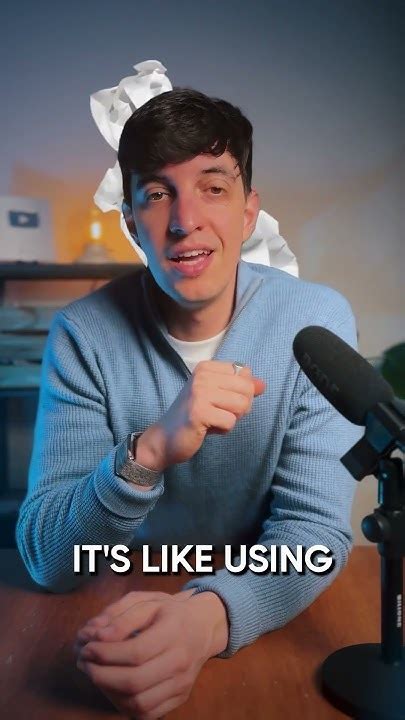 Python For Beginners In 60 Seconds Pt1 Youtube