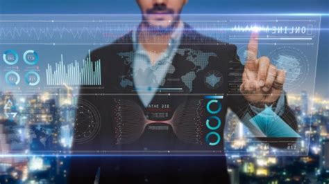 ima launches data analytics and visualization fundamentals certificate