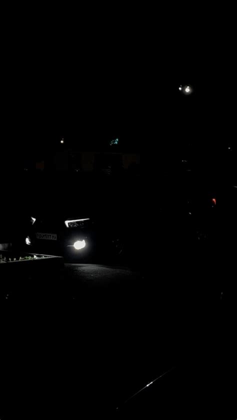 •ɴɪᴍᴀ• ‎یه شوخیه دیگه چرا دست و پات شکسته😉 پژو ماشین Dena دنا