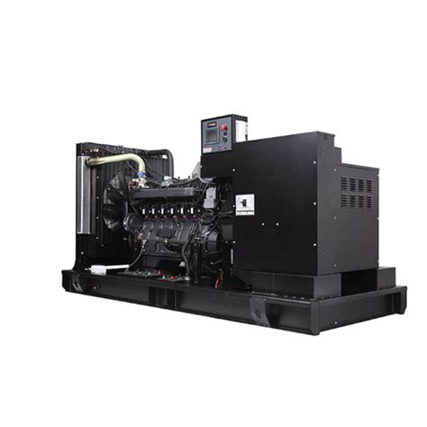 Generac Engine Parts Your Comprehensive Guide To Generator Parts And Accessories Shanhua