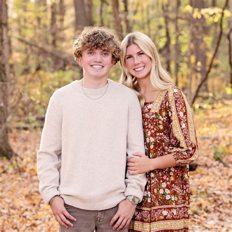 Carter Escapule Carterescapule • Instagram Photos And Videos