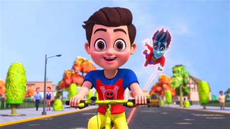 Roro Aur Hero Game Apk For Android Download