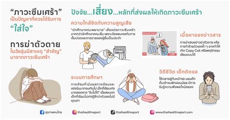 โรงพยาบาลโพนทราย