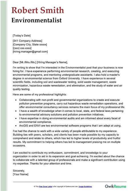Monitoring And Evaluation Officer Cover Letter Examples Qwikresume