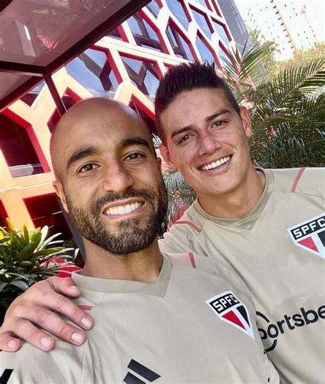 Puskás Emprestado Pelo São Paulo Orejuela Marca Golaço Na Colômbia