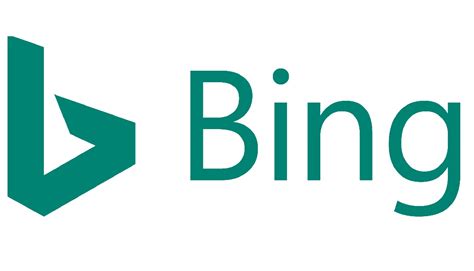 Microsoft Bing Mobile Apps Get Selection Tool For Partial Reverse Image Search Winbuzzer