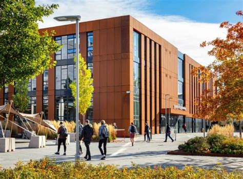 Azure Cloudmigration Performancetesting Highered University