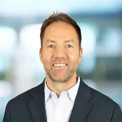 Michael Preece Md Diagnostic Radiologists And Board Certified Interventional Radiologists