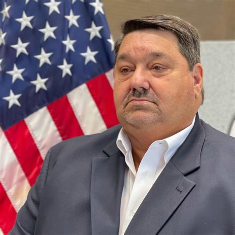 Current Inmates Johnson County Sheriffs Office