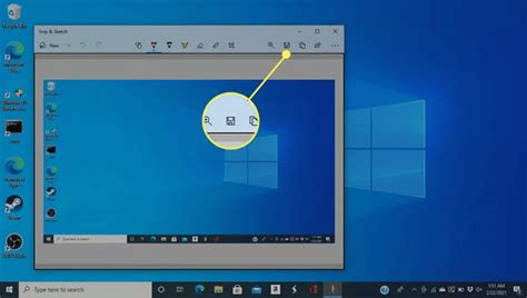 How To Screenshot On An Hp Laptop Technowifi