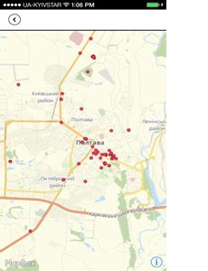 Ios Adding Annotations To Offline Map Tilemil Stack Overflow