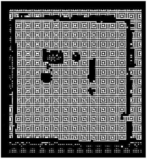 Mobile Robot Navigation Method Based On Binocular Camera And Two
