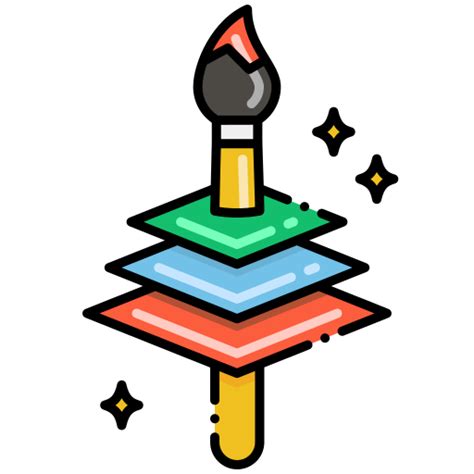 Github Lana 20 Android Runtime