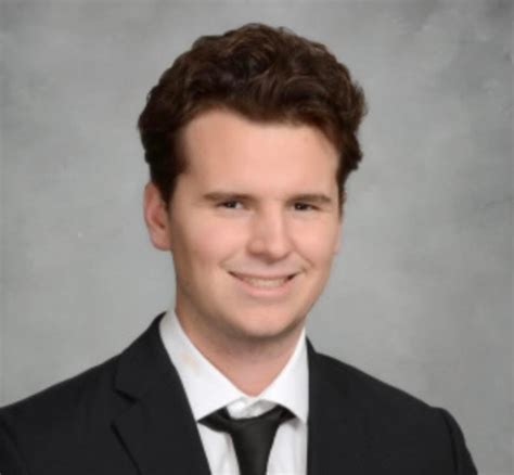 Kyle Luckham Prospects Live