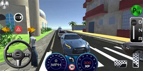Driving School Ignition For Android Download