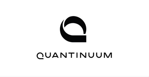 Quantinuum And Keyfactor Partner To Strengthen Root Of Trust With