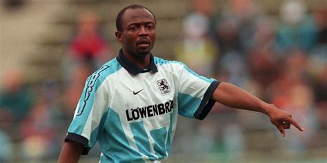 10 Greatest Ghana Players In Football History Ranked
