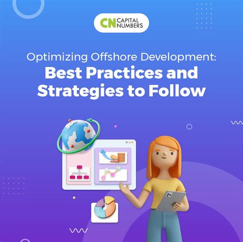 Capital Numbers On Linkedin Offshoresoftwaredevelopment Softwaredevelopment