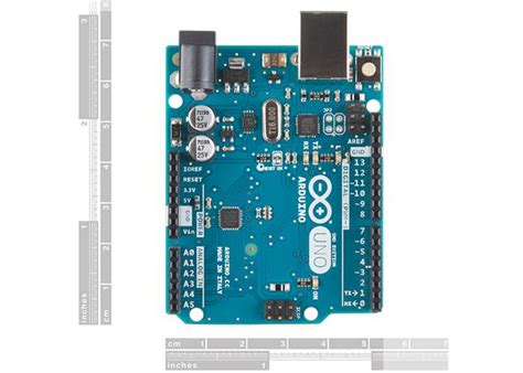 arduino uno r3 smd robot gear australia