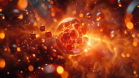 Particle Collisions Stock Illustrations 152 Particle Collisions Stock Illustrations Vectors