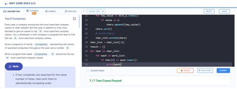 Sravya Chevuru On Linkedin Day11 50daysofcodechallenge Nxtwave