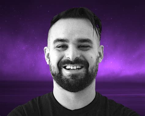 Conf Online Tech Events