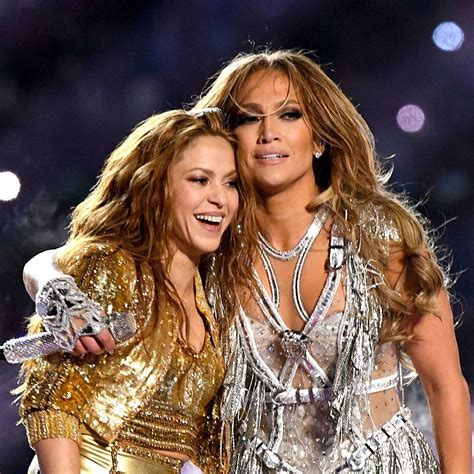 Blue Ivy And Beyoncé Have Emotional Moment On Stage 2025 Grammys