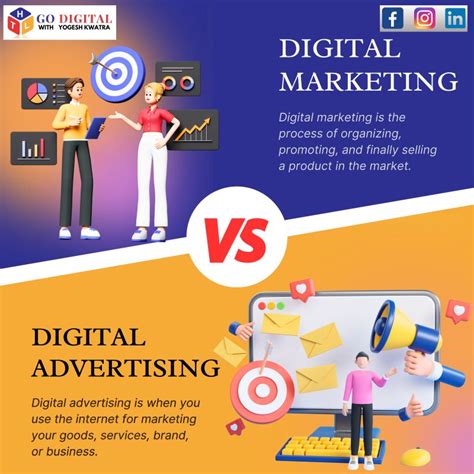 Htl Infotech On Linkedin Digitalmarketingmemes Meme Memes