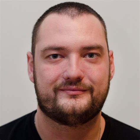 miroslav filipov linkedin