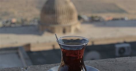 Wordpress Custom Menu 13 Expert Answers For Success