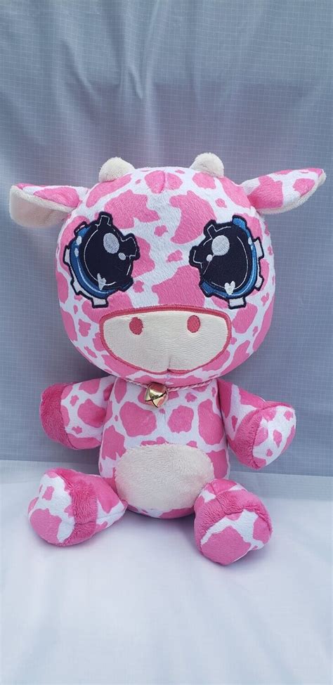 Moo Moos