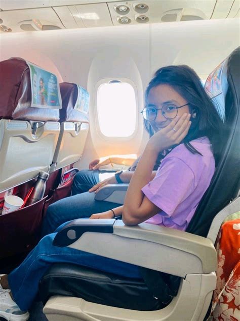 Vaibhavi Seo Content Writer On Linkedin Wellnesswriter Takebreaks Toxicpositivity