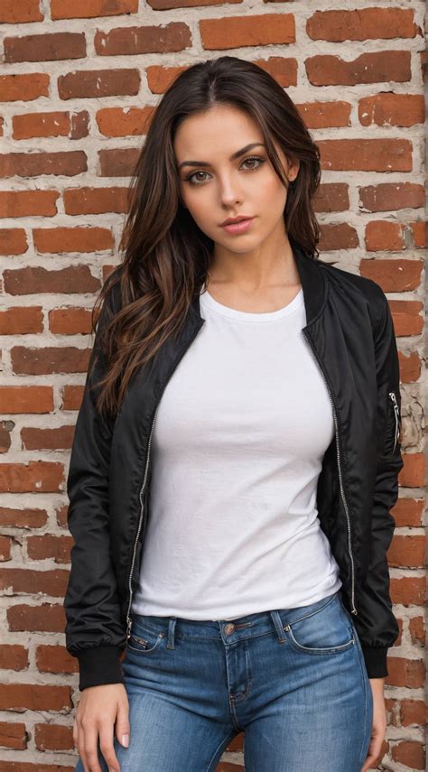 Chat With Stephanie Enjoy Free AI Character Voice Chat Talkie AI