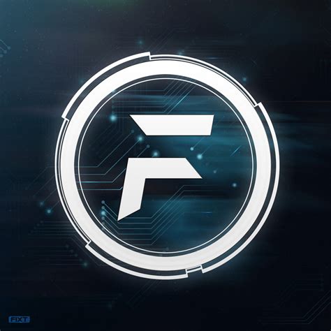 Apophysitis Deluxe Edition Fight The Fade