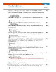 Change The Fill Color Of The Plot Area Of A Chart Change The Fill Color Course Hero