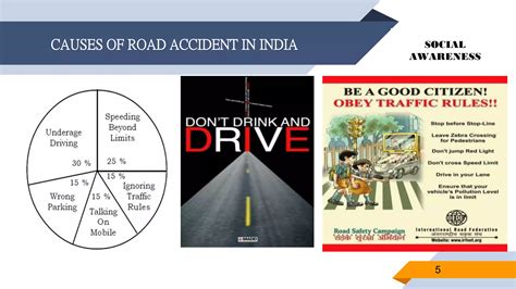 AN ARDUINO BASED EMBEDDED SYSTEM IN PASSENGER CAR FOR ROAD SAFETY PPT