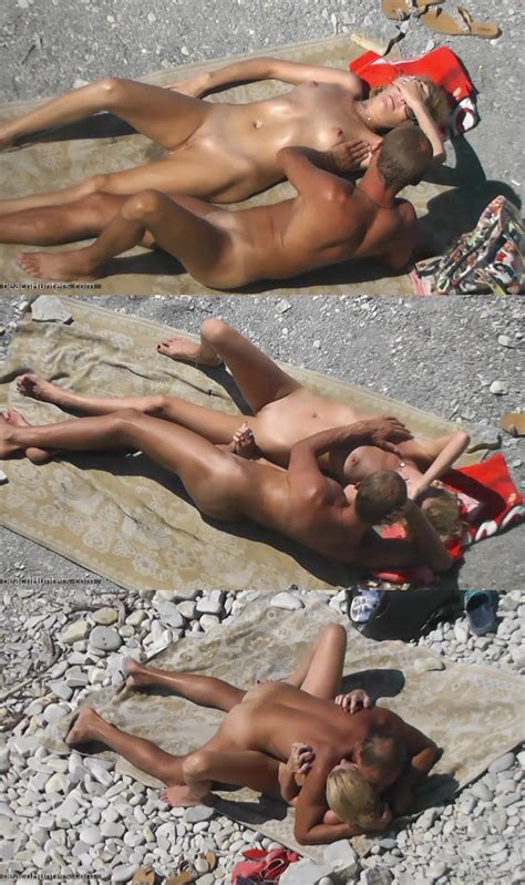 Voyeur Beach Girls Sex Blowjob Nude Girls Girls Bath Change Clothes In Lockers Room Page