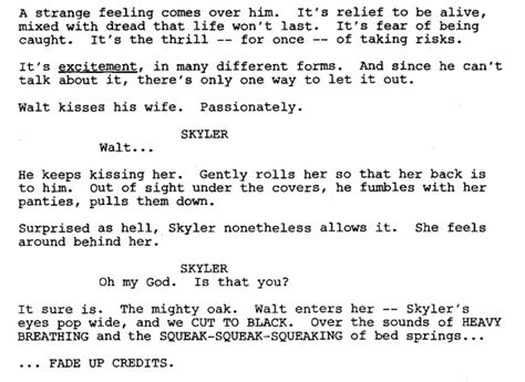 How To Write Your First Screenplay 2Bridges Productions