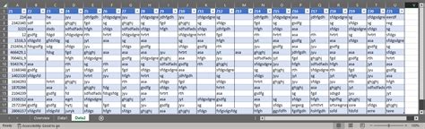 Excel Automatically Combine Two Tables Which Are Individually Updated