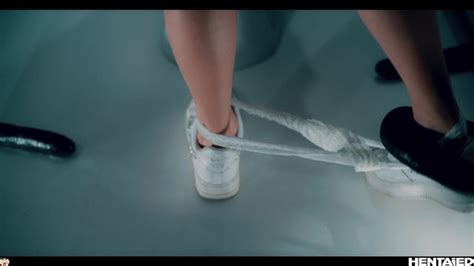 Toilet Encounters 2 From Toilet Encounters 2 2022 By Hentaied HotMovies