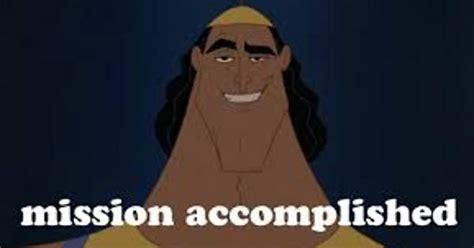 mrw i finally block buzzfeed and huffington post from my fb feed imgur