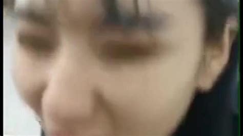 Chinese Class Porn Videos