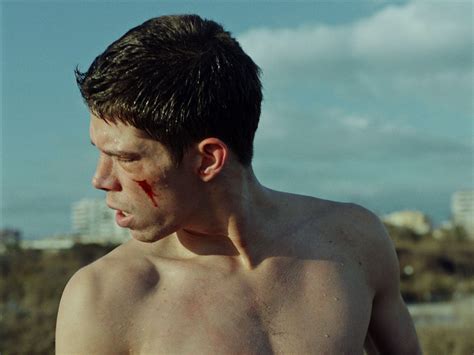 Foto de Phénix Brossard - Foto Phénix Brossard - SensaCine.com