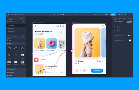 Top 20 Alternatives To Figma For UI UX Design