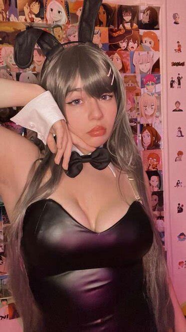 Sug45hi Maisakurajima40 Porn Pic Eporner