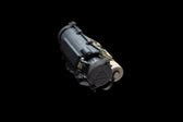 Iray Rh25 V2 Multi Use Thermal Device One Hundred Concepts