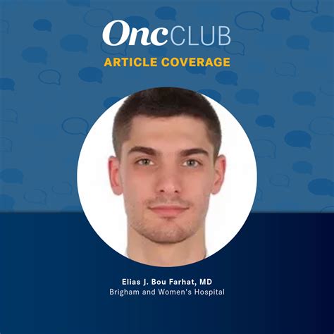 Discordant Dmmr Ihc Status Correlates With Improved Treatment Outcomes In Crc And Endometrial Cancer