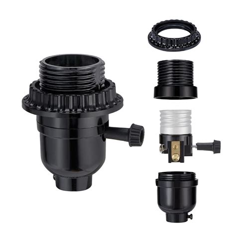 How To Replace Tail Light Socket Storables