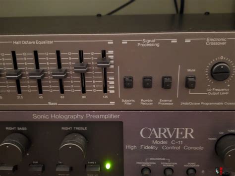 Custom Jbl Speaker System Photo Us Audio Mart